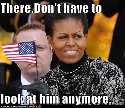 Problem Solved - Politics - political memes