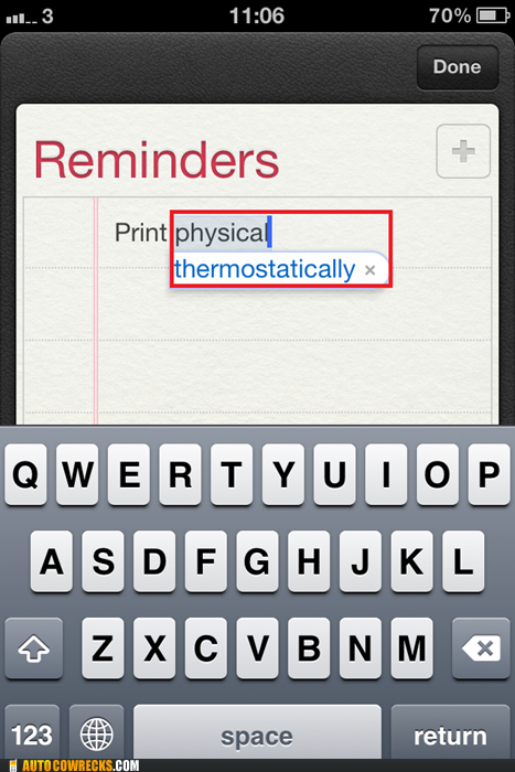 Turning Up the Heat - Autocowrecks - Funny Collection of FAIL ...