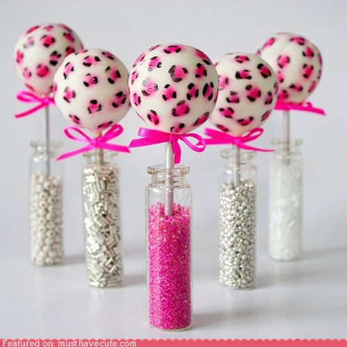 Must Have Cool - sticks - Cool Collectible Geeky Products - Cheezburger