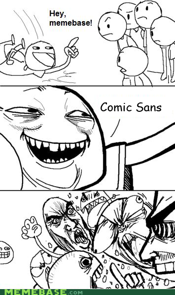 THNTDWA. - Memebase - Funny Memes