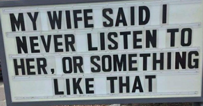 FAIL Blog - funny signs - Epic FAILs funny videos - Funny Fails ...