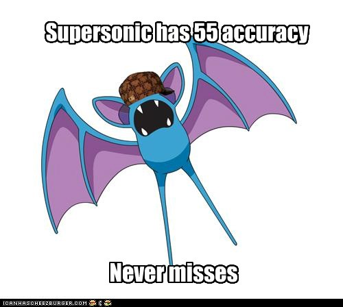Pokémemes - zubat - Page 2 - Pokemon Memes - Pokémon, Pokémon GO ...