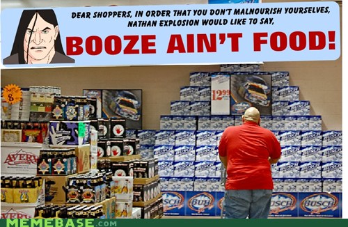 But It Sure Does Taste Good - Art of Trolling - Troll | Trolling ...