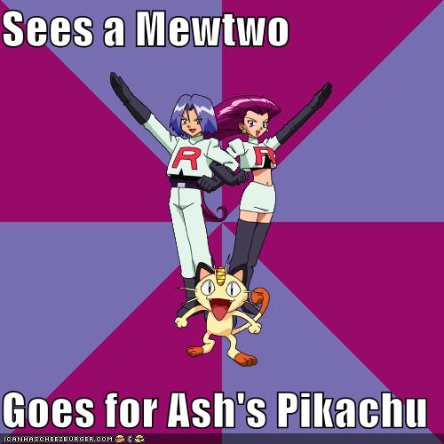 Pokémemes Legendary Pokemon Memes Pokémon Pokémon Go Cheezburger