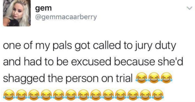 9 Scottish Tweets as Hilarious as They Are Unintelligible - FAIL Blog ...