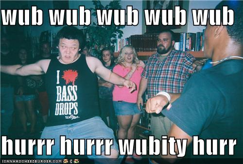 Derp - dance - Derp Face Derps - hurr durr derp face - derp - Cheezburger