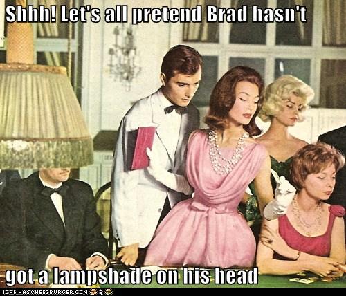 Historic LOLs - historic lols - Page 2 - funny pictures history ...