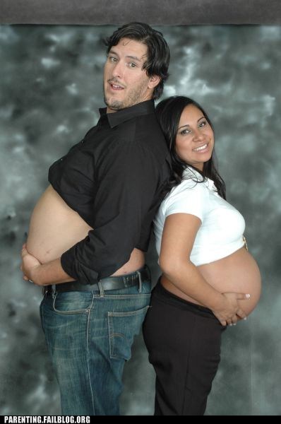 A Lil' Beer Baby - Parenting Fails - crazy parenting fails - funny ...