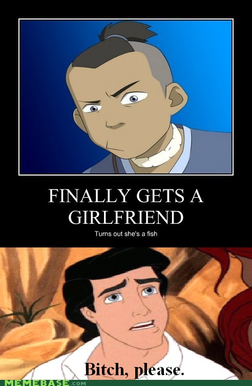 Memebase - Avatar - Page 8 - All Your Memes In Our Base - Funny Memes ...