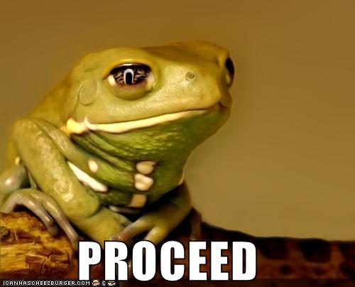 It's a Funny Story - Animal Comedy - Animal Comedy, funny animals ...