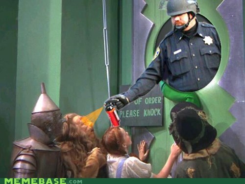 The Wizard of Creyz - Memebase - Funny Memes