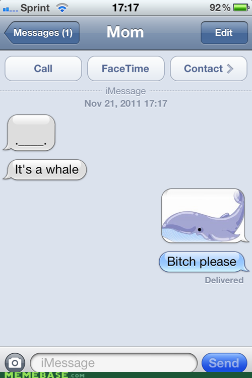 Art of Trolling - text message - Troll Tricks and Pranks - Trolling 101 ...