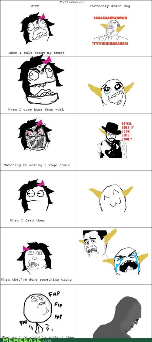 Rage Comics - Rage Comics - Page 9 - Rage Comics - rage comics ...