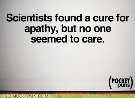 Puns - gross - Funny Puns - Pun Pictures - Cheezburger