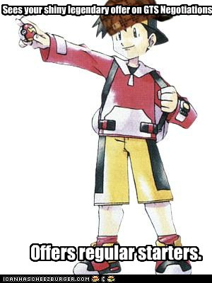 Pokémemes - shiny - Page 5 - Pokemon Memes - Pokémon, Pokémon GO ...