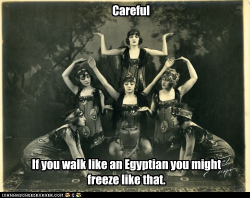 Historic LOLs - historic lols - Page 7 - funny pictures history ...