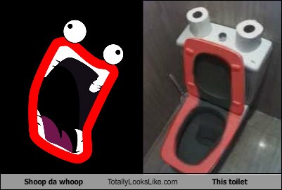 Shoop Da Whoop Memes Shoop Da Whoop | Protoman's Stuff Wiki | Fandom