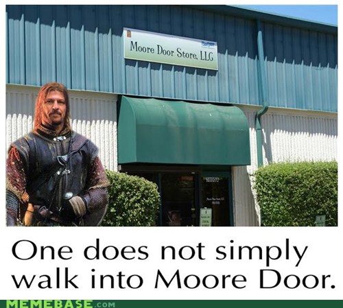 You Have to Make an Appointment - Memebase - Funny Memes