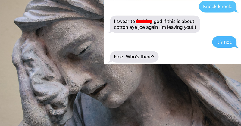 Memebase - rekt - All Your Memes In Our Base - Funny Memes - Cheezburger