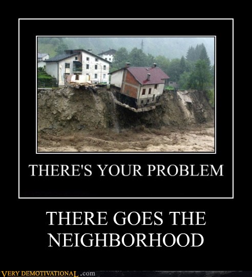 Neighborhood Meme Say that in my neighborhood | Say That To My Face Not ...