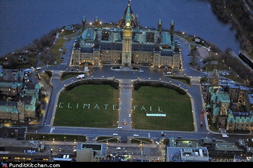 Memebase - greenpeace - All Your Memes In Our Base - Funny Memes ...