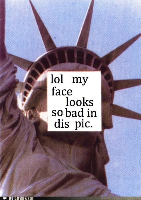 lol text it! - Animal Comedy - Animal Comedy, funny animals, animal gifs