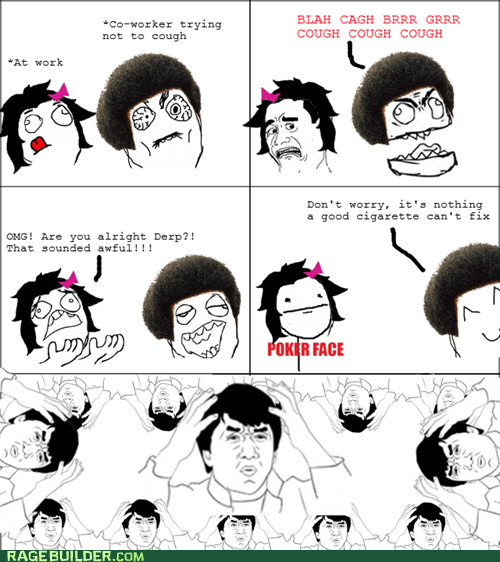 Rage Comics - Rage Comics - rage comics - Cheezburger