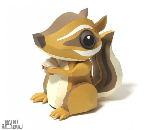 FAIL Blog - origami - Page 3 - Epic FAILs funny videos - Funny Fails ...