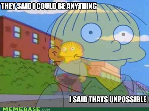 Memebase - PTSD Clarinet Kid - Page 2 - All Your Memes In Our Base ...