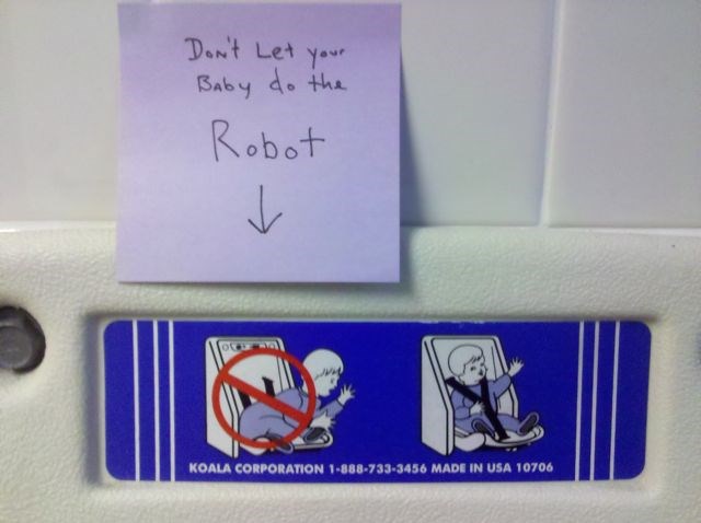 FAIL Blog - diaper - Epic FAILs funny videos - Funny Fails - Cheezburger