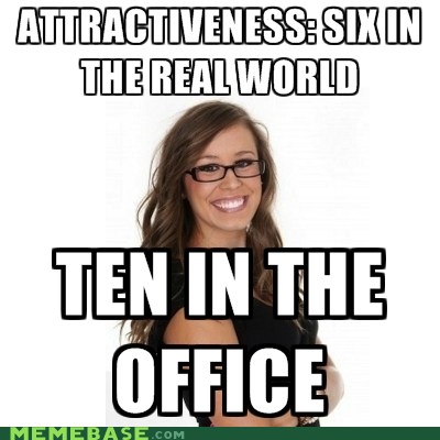 She Can Make My Copies Any Day - Memebase - Funny Memes