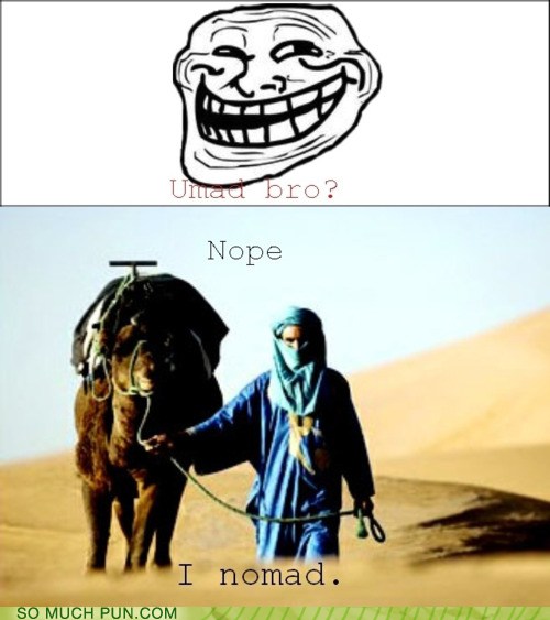 Puns - turban - Funny Puns - Pun Pictures - Cheezburger