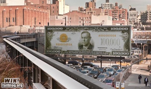 Hacked IRL: Making Paper - WIN! - epic win photos