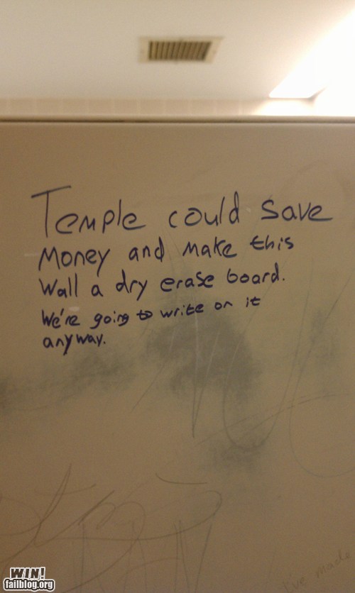 Hacked IRL: Good Point - WIN! - epic win photos