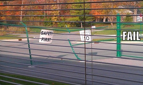 Not The First Priority FAIL - FAIL Nation - Vintage FAILs of the Epic ...