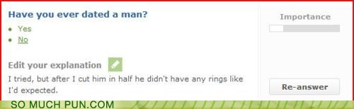 Puns - date - Funny Puns - Pun Pictures - Cheezburger