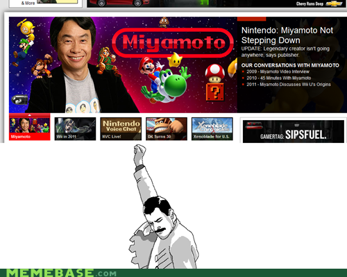 Tragedy Averted - Memebase - Funny Memes