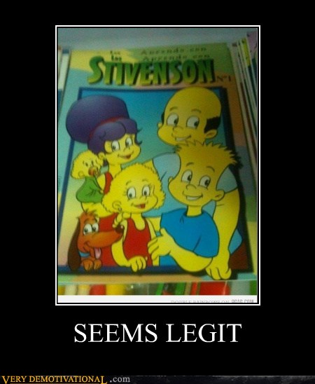 Memebase - simpsons - Page 9 - All Your Memes In Our Base - Funny Memes ...