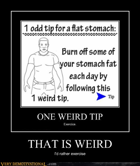 Memebase - typo - Page 2 - All Your Memes In Our Base - Funny Memes ...