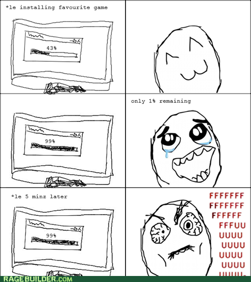 Memebase - download - Page 3 - All Your Memes In Our Base - Funny Memes ...