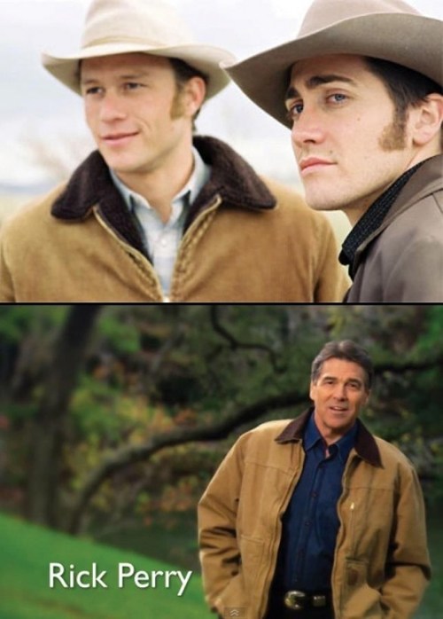 The Daily What - Daily Dose of WHAT?