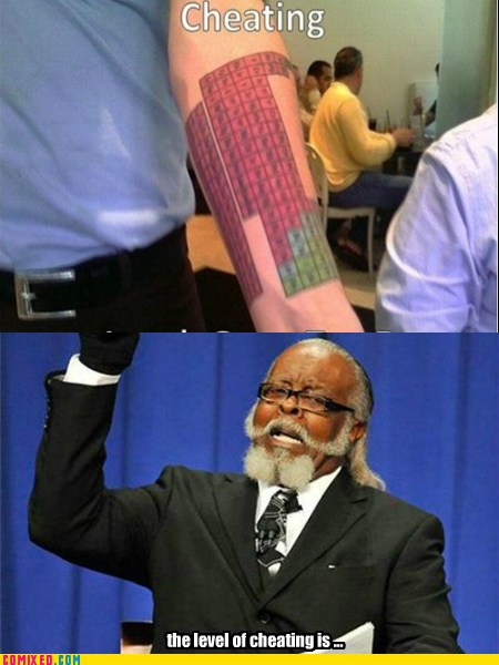 Web Comics - cheating - 4koma comic strip, webcomics, web comics ...