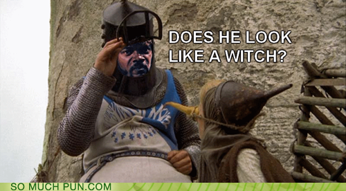 Puns - Samuel L Jackson - Funny Puns - Pun Pictures - Cheezburger