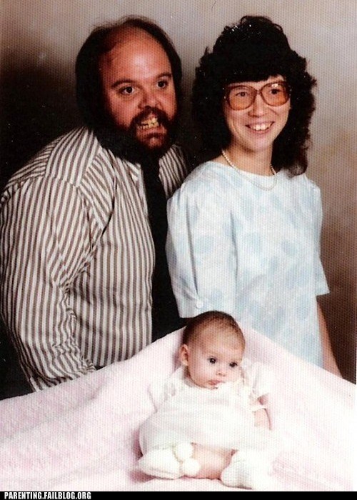 Everybody On Three: "DERP" - Parenting - crazy parenting fails - funny ...