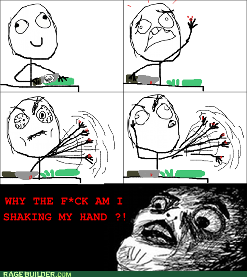 Rage Comics - Rage Comics - Page 5 - Rage Comics - rage comics ...