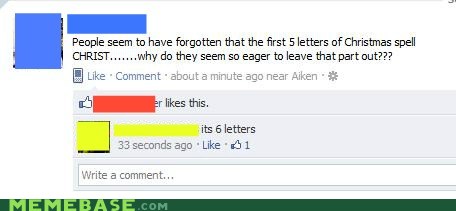 Art of Trolling - facebook - Troll Tricks and Pranks - Trolling 101 ...