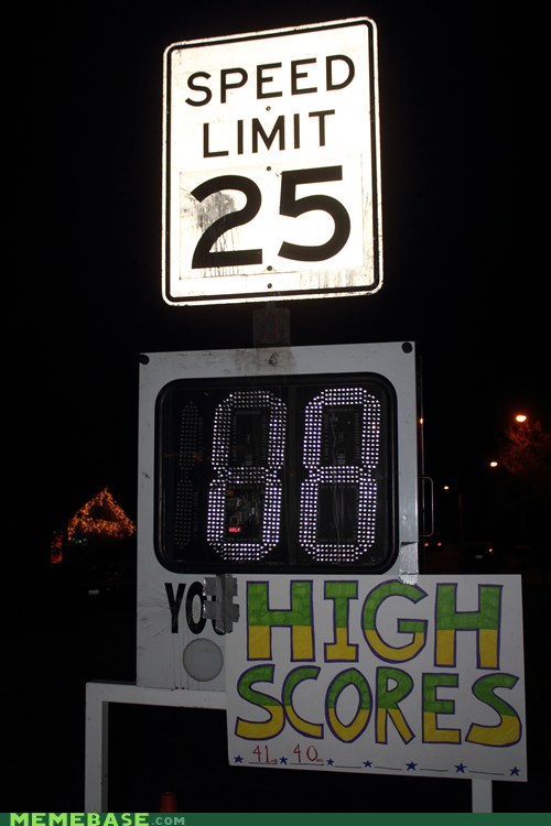 Art of Trolling - Troll Tricks and Pranks - Trolling 101 - Learn How To ...