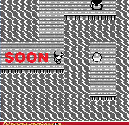 Pokémemes - voltorb - Pokemon Memes - Pokémon, Pokémon GO - Cheezburger