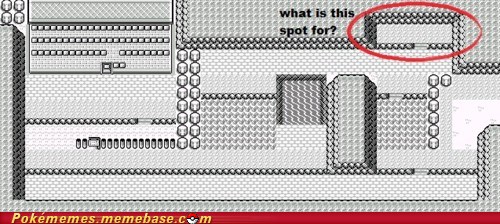 Pokémemes - gameboy - Page 2 - Pokemon Memes - Pokémon, Pokémon GO ...