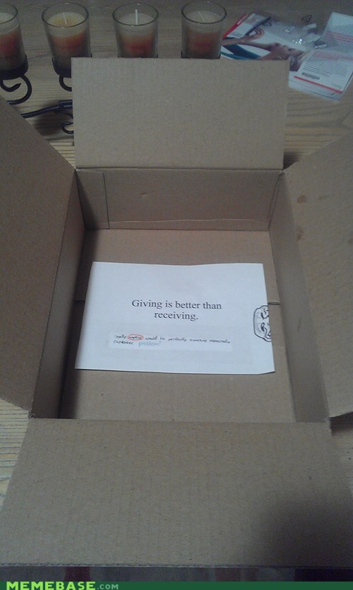 Art of Trolling - gift - Troll Tricks and Pranks - Trolling 101 - Learn ...